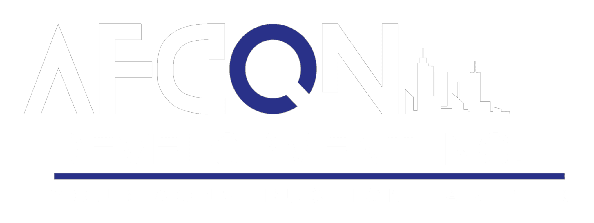 General Construction Contractor in Anaheim, California