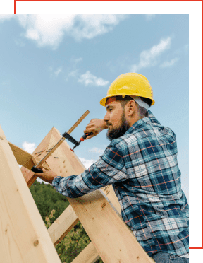 General Construction Contractor in Anaheim, California